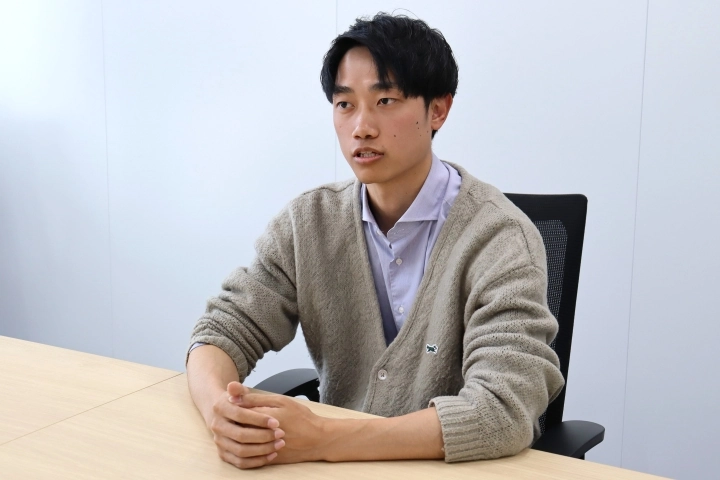生成AIの効果的な活用により、高品質で継続可能なKCSを実現 | INSIGHT HUB