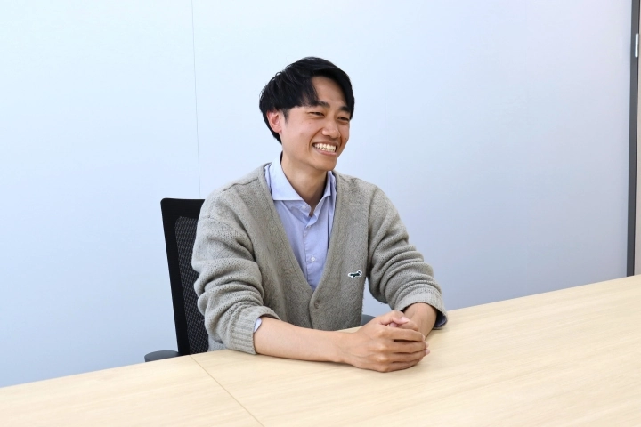 生成AIの効果的な活用により、高品質で継続可能なKCSを実現 | INSIGHT HUB