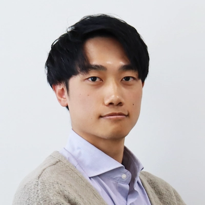 生成AIの効果的な活用により、高品質で継続可能なKCSを実現 | INSIGHT HUB