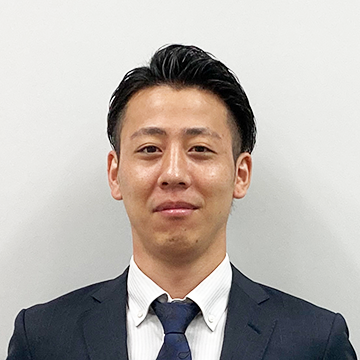 Boxの自動化、「WinActor for Box」で簡単・正確に実現