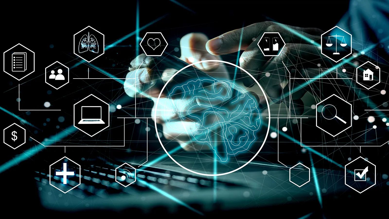 AI・IoTソリューション特集 | INSIGHT HUB