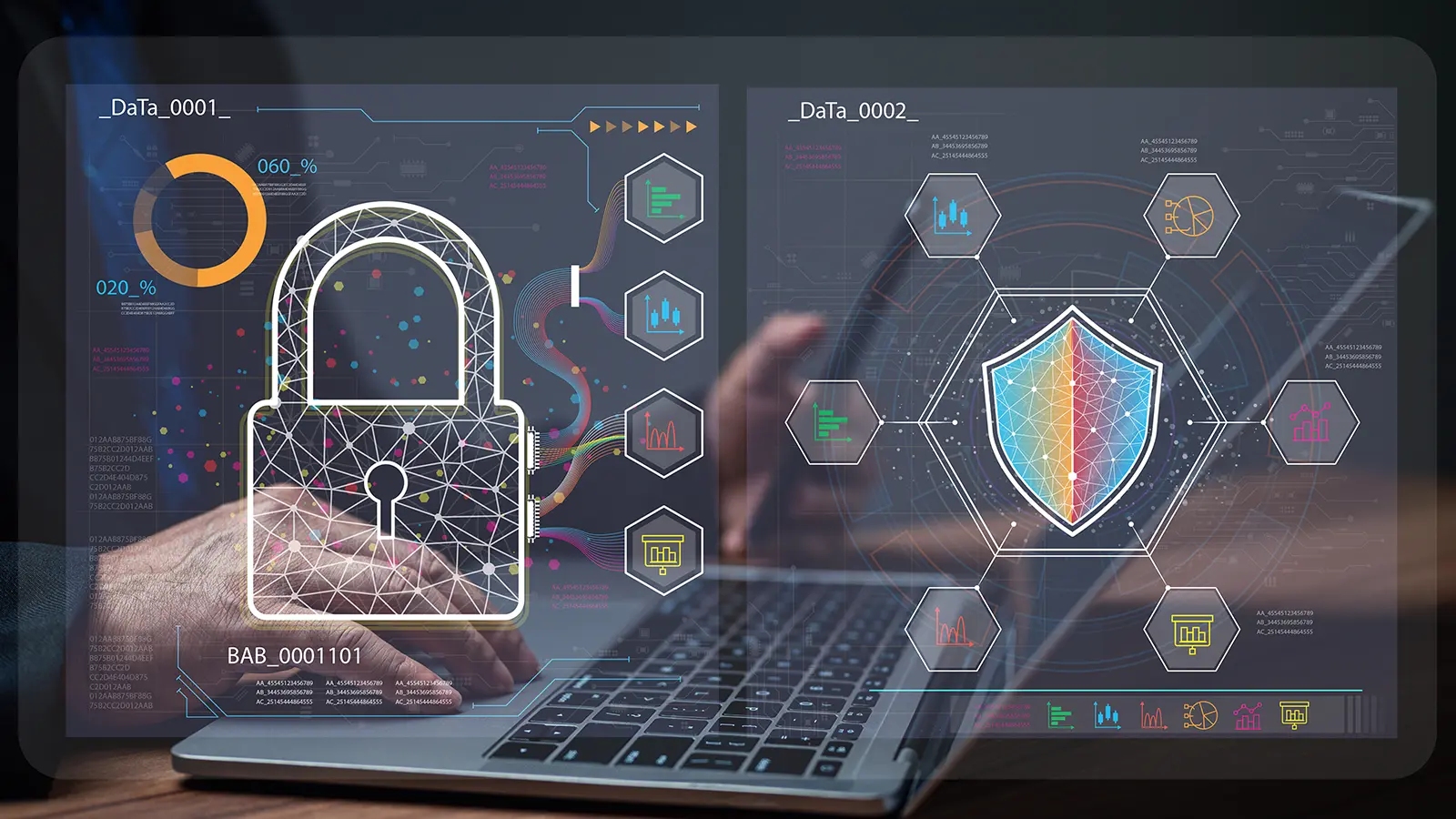 ネットワークのエキスパートが選択。VPN通信安定化と柔軟なアクセスコントロールを実現するAbsolute Secure Accessを導入 ...
