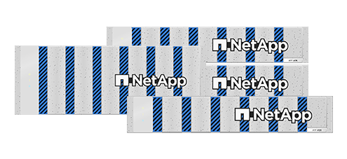 FAS/AFFシリーズ｜製品｜ネットワークストレージ NetApp（ネットアップ）｜丸紅情報システムズ